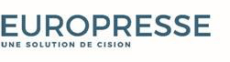 europresse